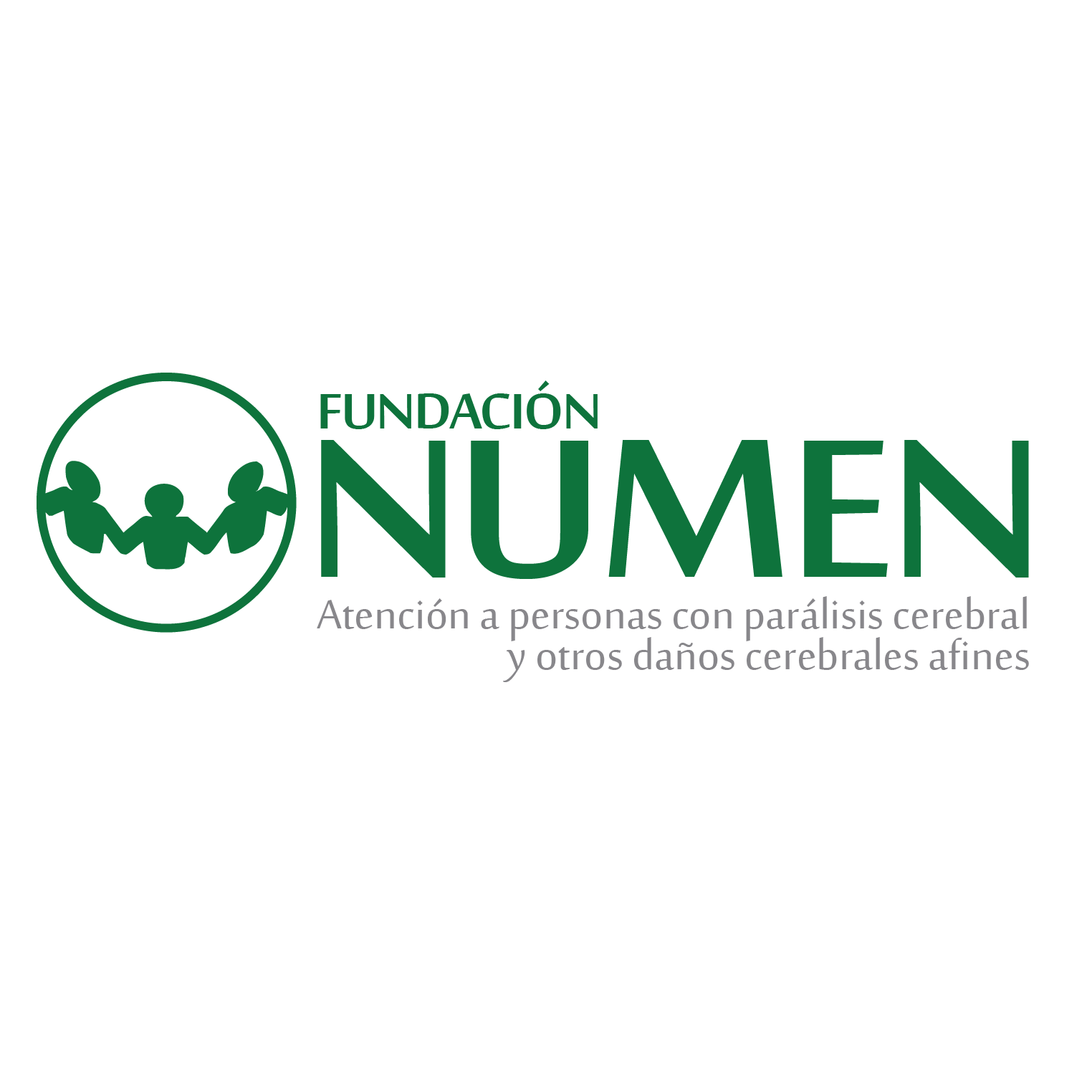 Fundación NUMEN | LA VOZ DEL PACIENTE